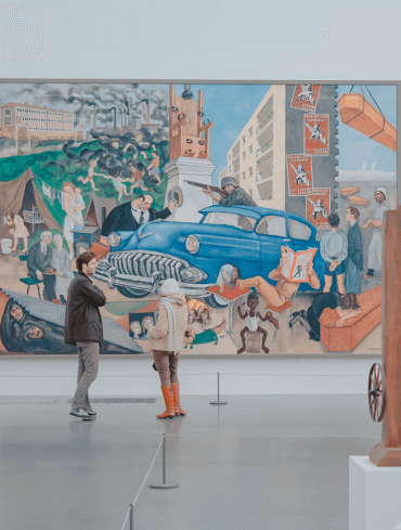 Template 72 – Enteraddons